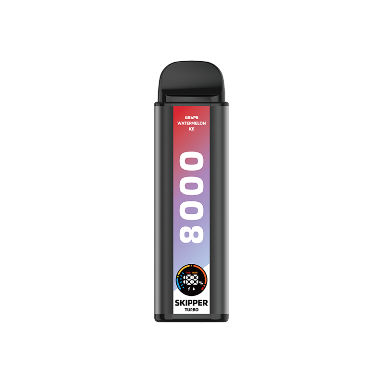 Online Vape Shop In Pakistan - Rockstar Vapor | Disposables | Eliquids