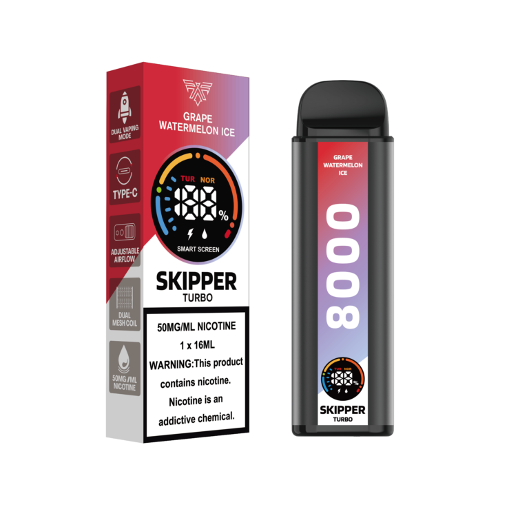 Online Vape Shop In Pakistan - Rockstar Vapor | Disposables | Eliquids