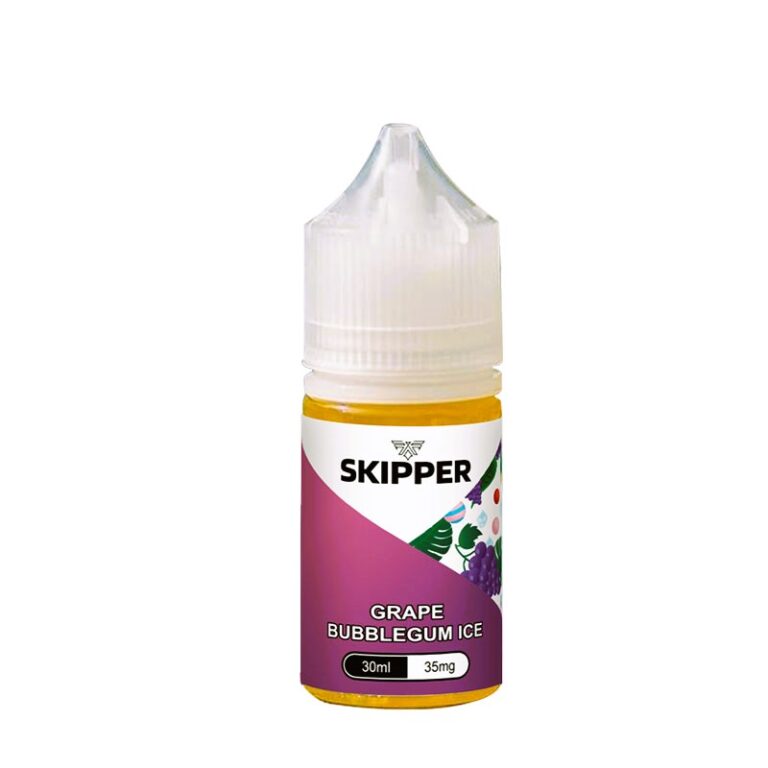 Online Vape Shop In Pakistan - Rockstar Vapor | Disposables | Eliquids