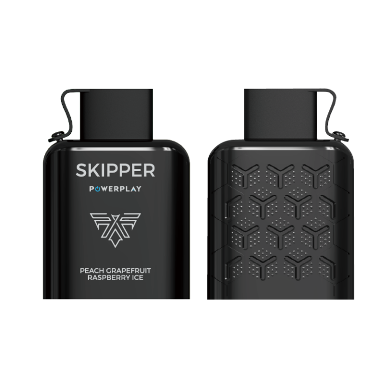 Online Vape Shop In Pakistan - Rockstar Vapor | Disposables | Eliquids