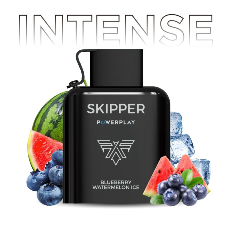 Online Vape Shop In Pakistan - Rockstar Vapor | Disposables | Eliquids