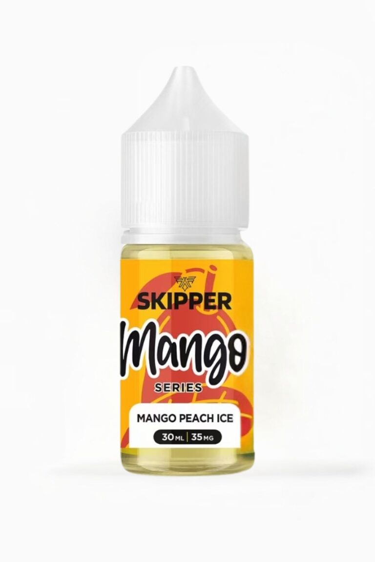 Online Vape Shop In Pakistan - Rockstar Vapor | Disposables | Eliquids