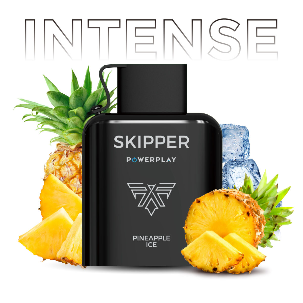 Online Vape Shop In Pakistan - Rockstar Vapor | Disposables | Eliquids