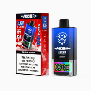 Online Vape Shop In Pakistan - Rockstar Vapor | Disposables | Eliquids